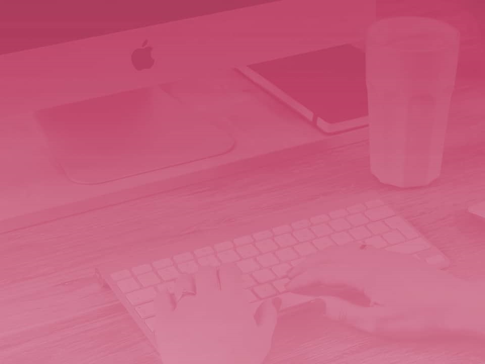 Application Status of MyKid